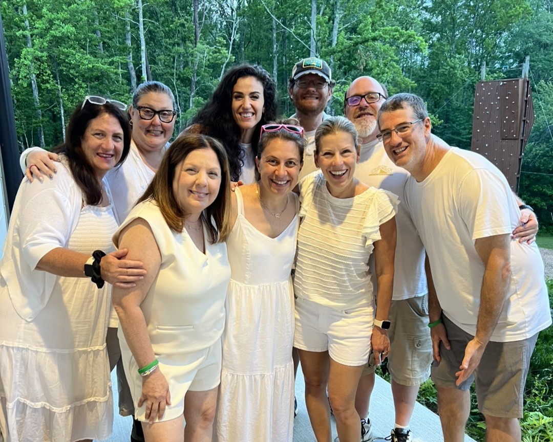 The Magic of Camp Mail: Behind the Scenes at the Coleman Office - Camp ...